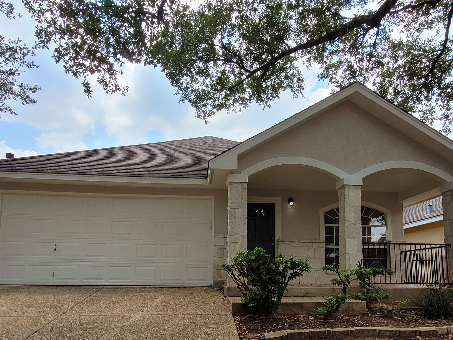 1115 Thrush Rdg, San Antonio, TX 78248 | Zillow