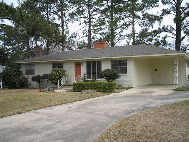 304 Hillendale Dr, Hattiesburg, MS 39402 | Zillow