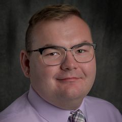 Josh Shrum - Real Estate Agent in Kent, OH - Reviews | Zillow