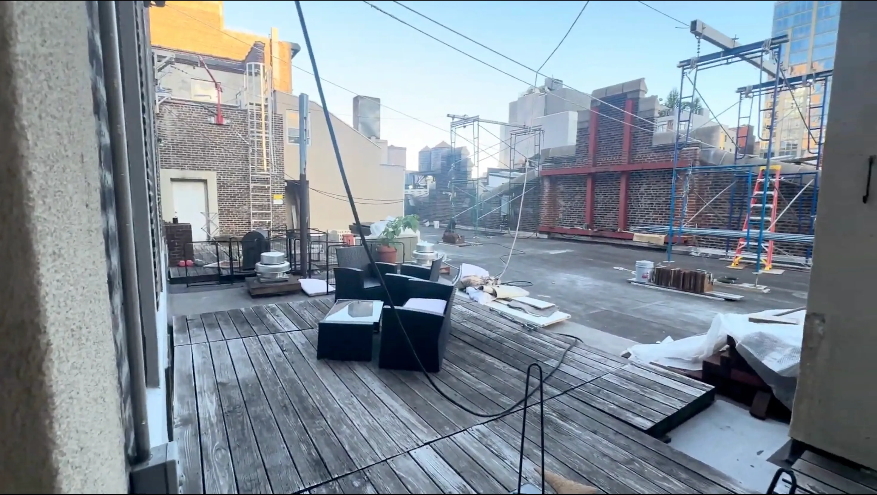 31 East 31st Street #PHD in Midtown South, Manhattan | StreetEasy