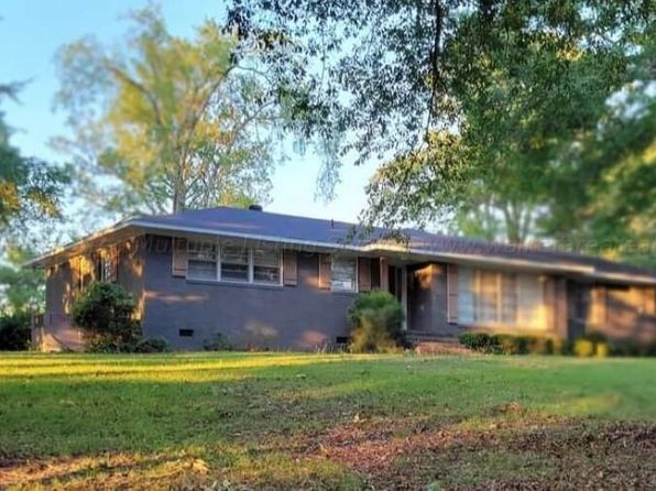 Sulligent AL Real Estate - Sulligent AL Homes For Sale | Zillow