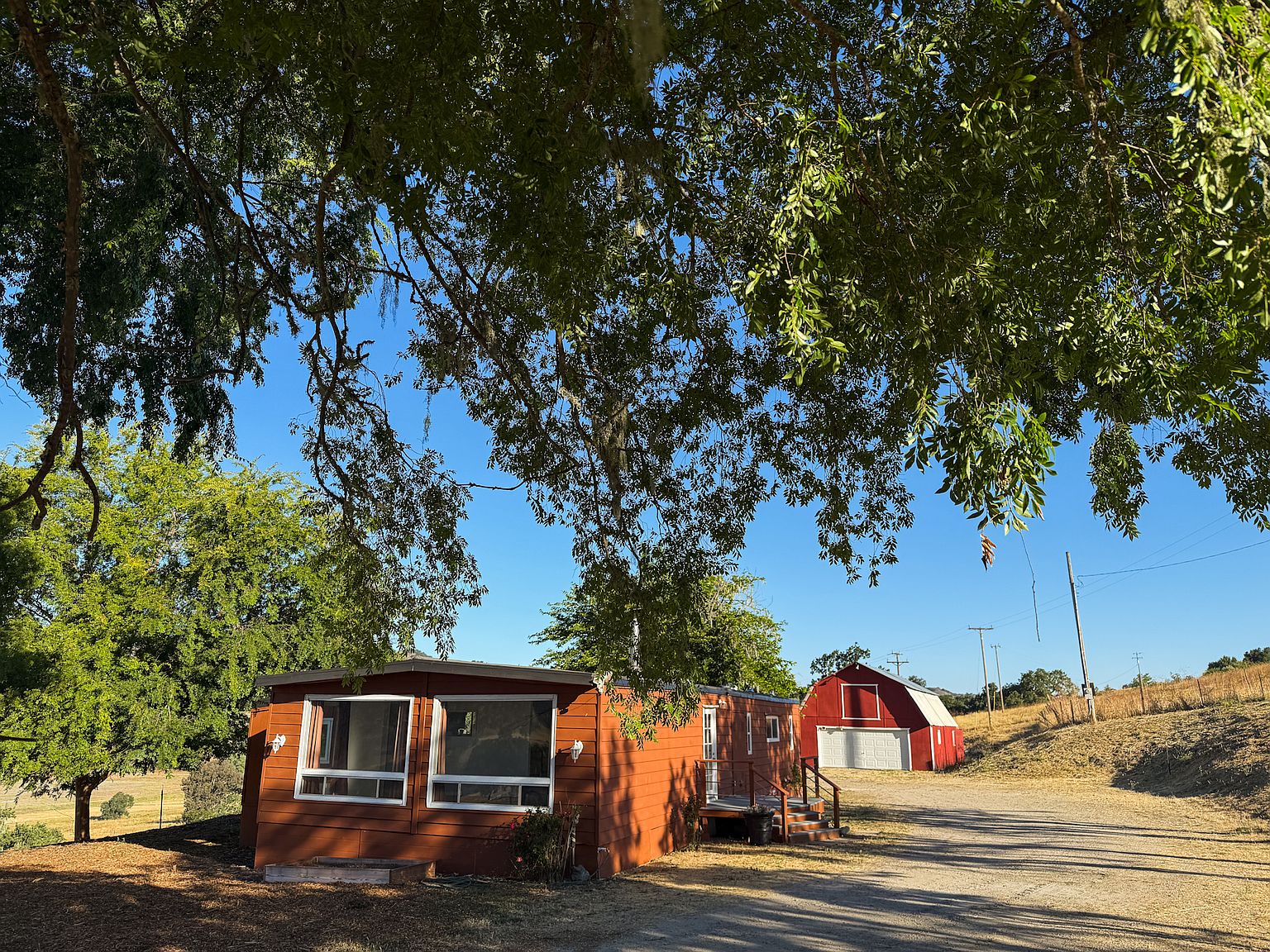 6543 Huasna Townsite Rd, Arroyo Grande, CA 93420 | Zillow