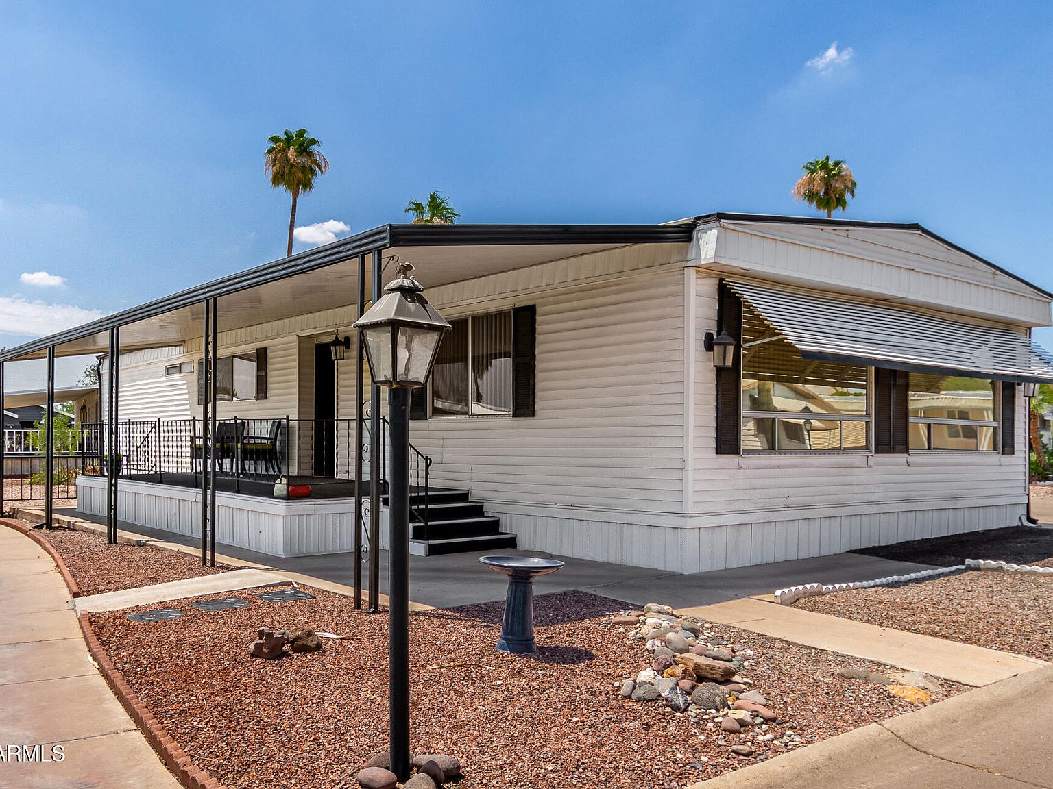 16804 N 2nd Dr #156, Phoenix, AZ 85023 | Zillow