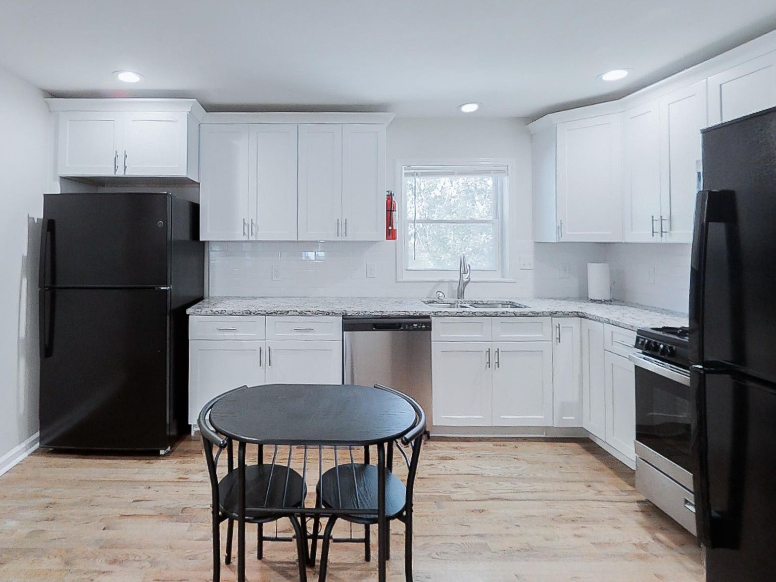 4113 Conley Cir #12797962, Conley, GA 30288 | Zillow