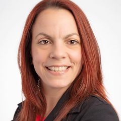 Jessi Francis - Real Estate Agent in Spring Hill, FL - Reviews | Zillow