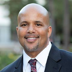 Jason L Hamilton - Real Estate Agent in Elk Grove, CA - Reviews | Zillow