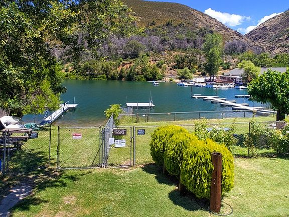 5305 Blue Lakes Rd SPACE 4, Upper Lake, CA 95485 | MLS #LC22133134 | Zillow