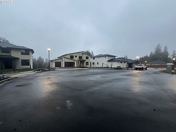 2519 SE 116th Ct #5, Vancouver, WA 98664 | Zillow