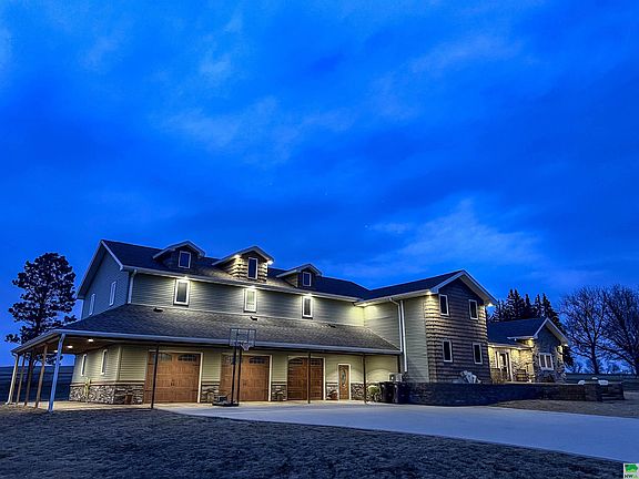 411 West St, Pierson, IA 51048 | MLS #828106 | Zillow