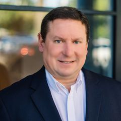 Jimmy Rountree - Real Estate Agent in Charlotte, NC - Reviews | Zillow