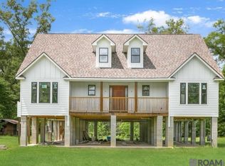7425 Comite Dr, Baker, LA 70714 | MLS #2025019144 | Zillow