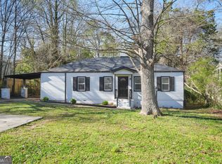 305 Ridley Howard Ct, Decatur, GA 30030 | MLS #7569248 | Zillow