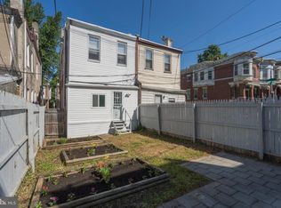 78 W Sharpnack St, Philadelphia, PA 19119 | Zillow