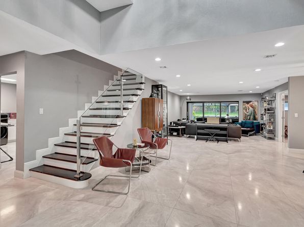 33414 Real Estate - 33414 Homes For Sale | Zillow