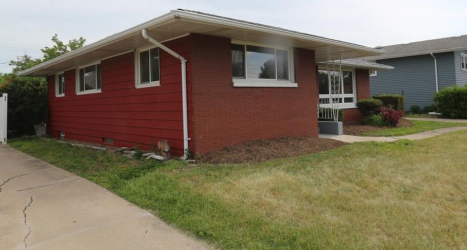 3511 43rd Pl Highland, IN, 46322 - Apartments for Rent | Zillow