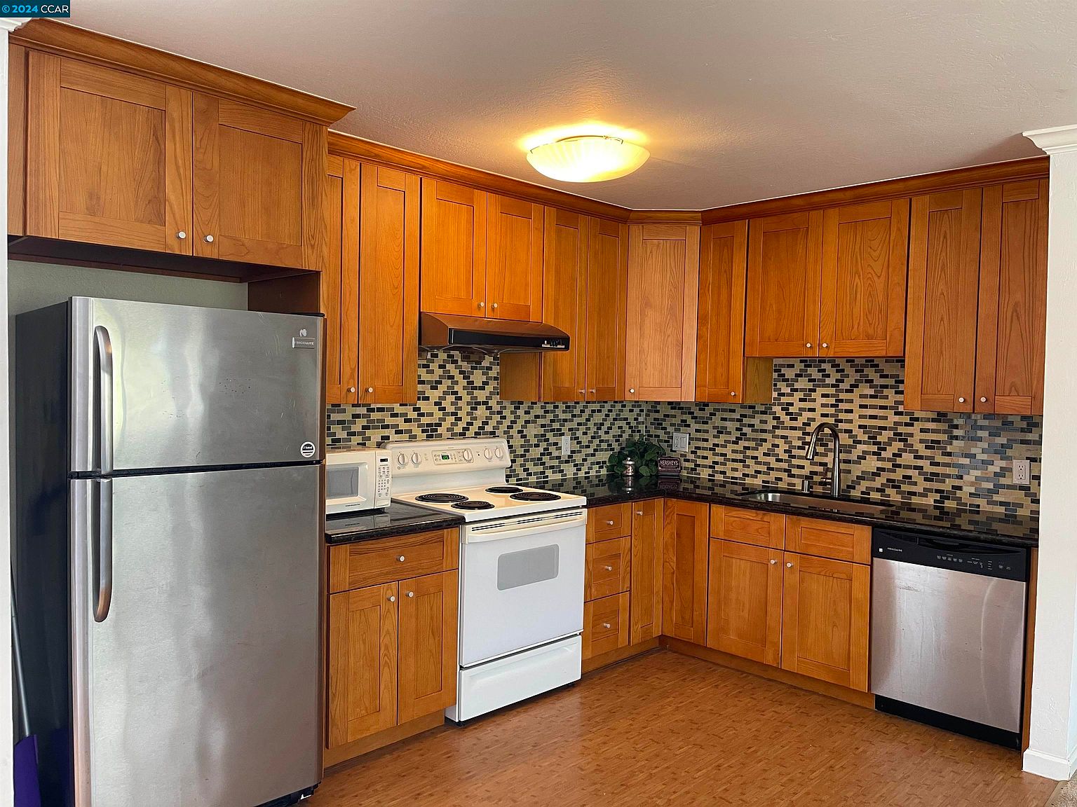 455 Crescent St APT 315, Oakland, CA 94610 | MLS #41055782 | Zillow