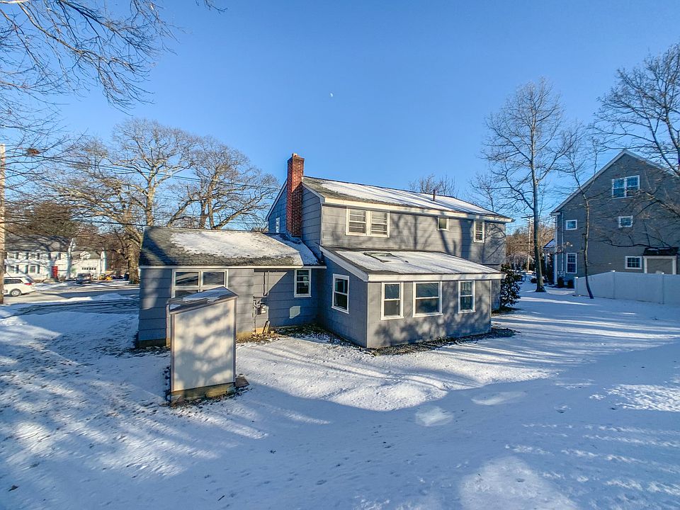 462 Lowell St, Lexington, MA 02420 | Zillow