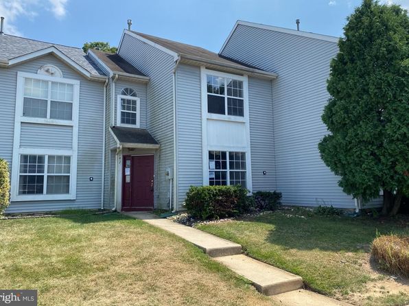 Williamstown Real Estate - Williamstown NJ Homes For Sale | Zillow