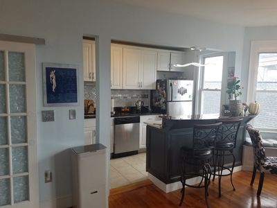 53 Trident Ave APT 304, Winthrop, MA 02152 | MLS #73091188 | Zillow