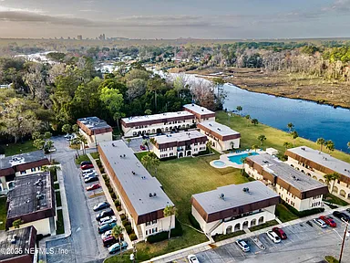 Southbrook Condominiums - 7341 El Ocho Rd Jacksonville FL | Zillow