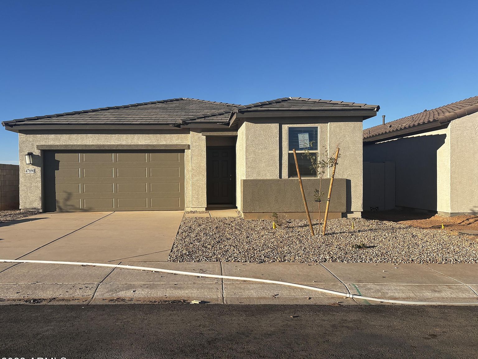 47890 W Mellen Ln, Maricopa, AZ 85139 | MLS #6565551 | Zillow