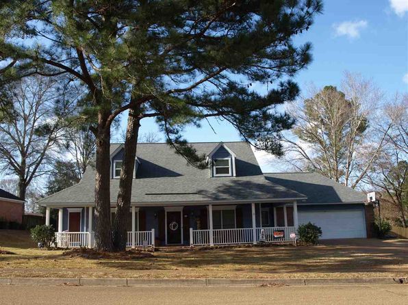 Clinton Real Estate - Clinton MS Homes For Sale | Zillow