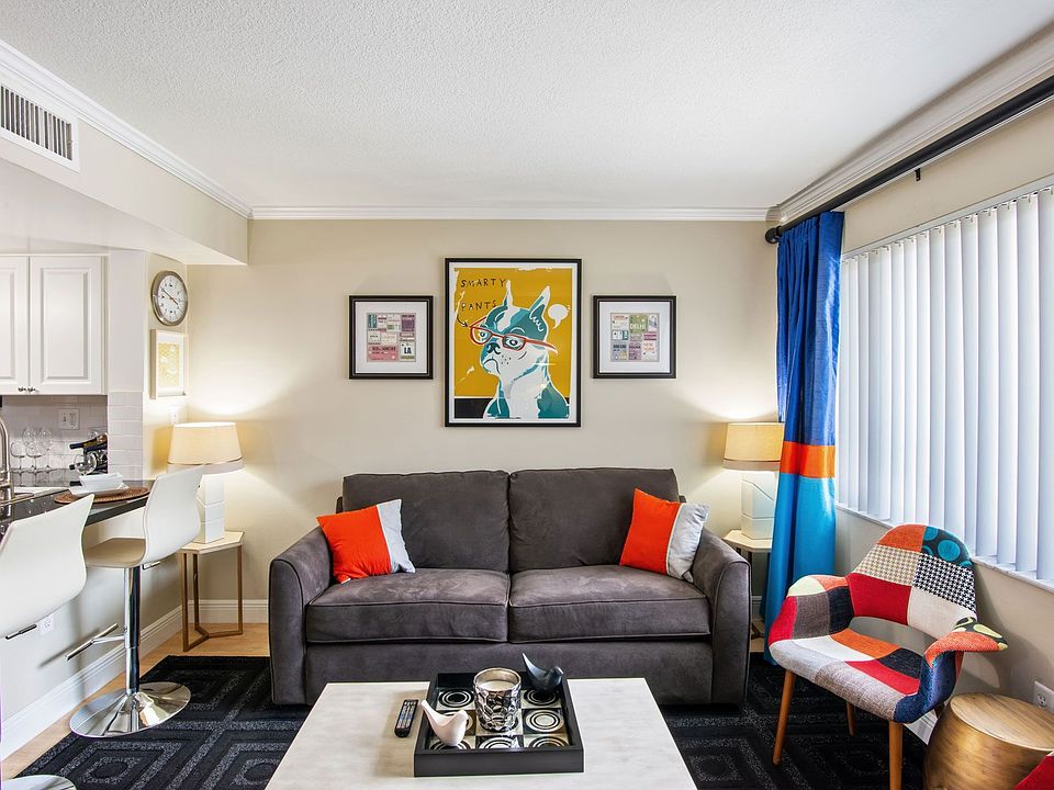 Ludlam Point - 6880 SW 44th St Miami FL | Zillow