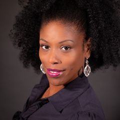 Michelle Jackson-Brown - Real Estate Agent in Virginia Beach, VA ...