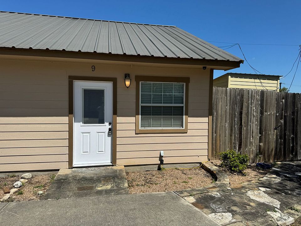 300 Rocking M - Residential - 300 Rocking M Rd Kyle TX | Zillow