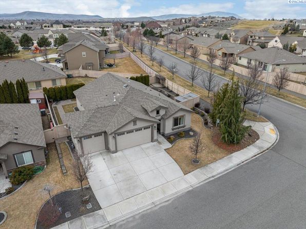 99354 Real Estate - 99354 Homes For Sale | Zillow