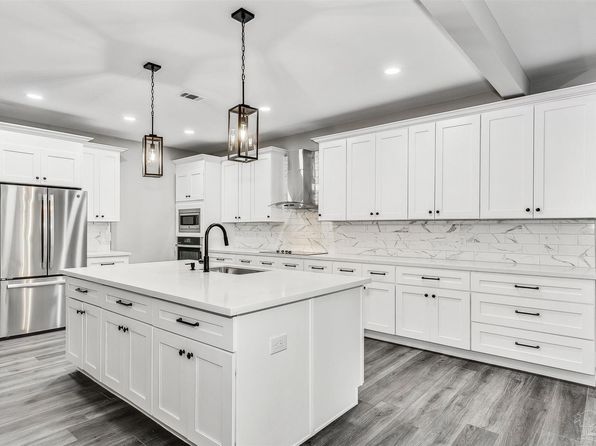 32507 Real Estate - 32507 Homes For Sale | Zillow