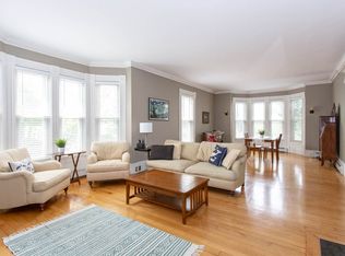 475 Beacon St, Manchester, NH 03103 | Zillow