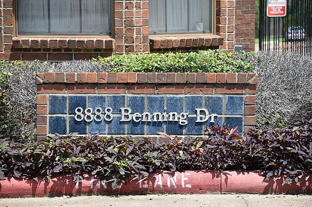 8888 Benning Dr APT 162, Houston, TX 77031 | Zillow