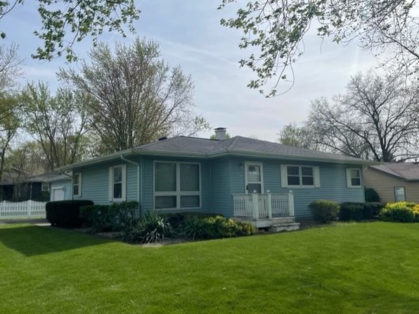 New Lenox IL Real Estate - New Lenox IL Homes For Sale | Zillow
