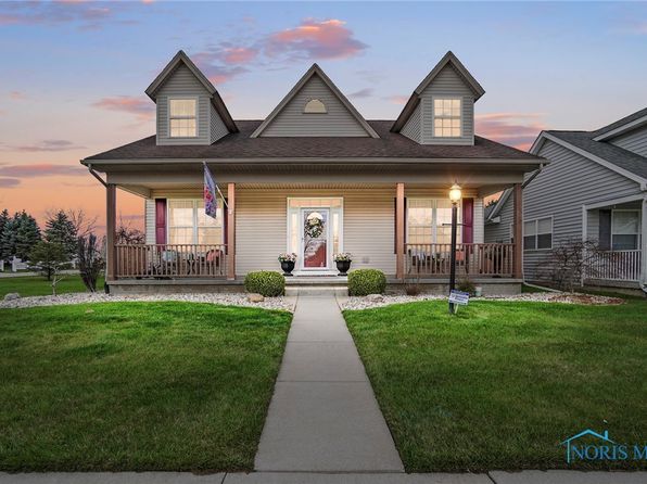 43560 Real Estate - 43560 Homes For Sale | Zillow