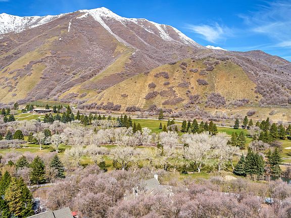 3894 S Kelly Dr, Springville, UT 84663 | MLS #1995919 | Zillow