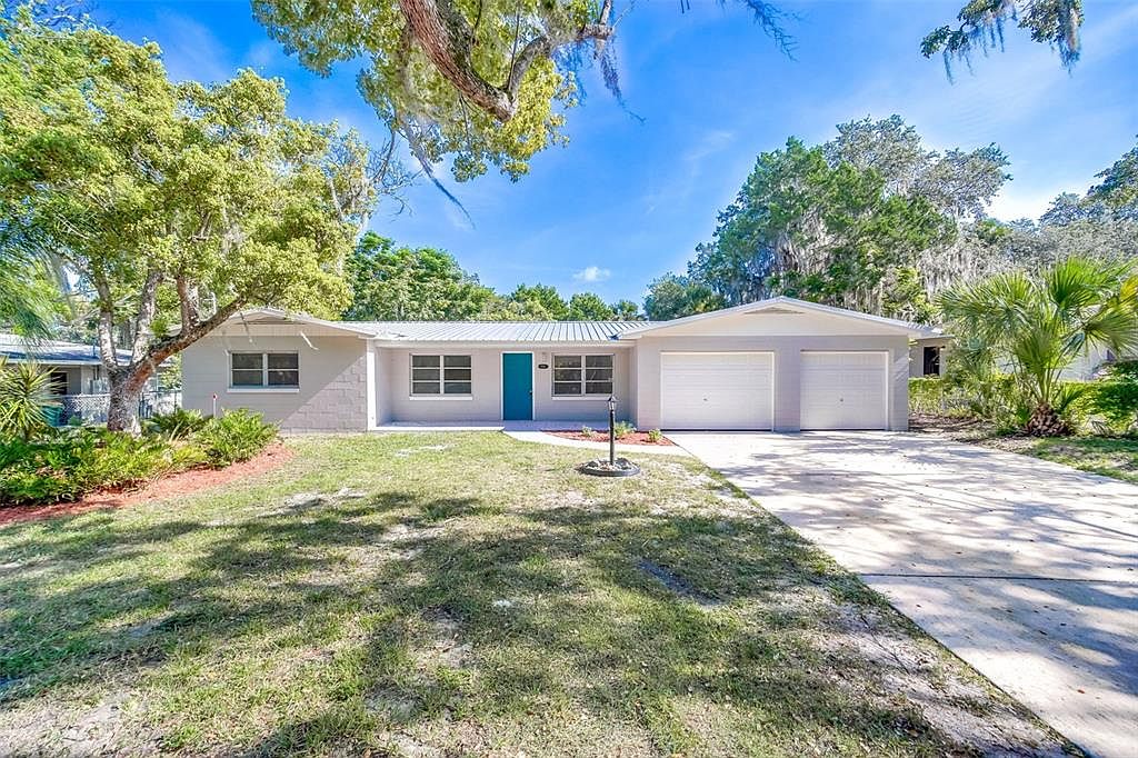 806 Madison St, Tavares, FL 32778 | Zillow