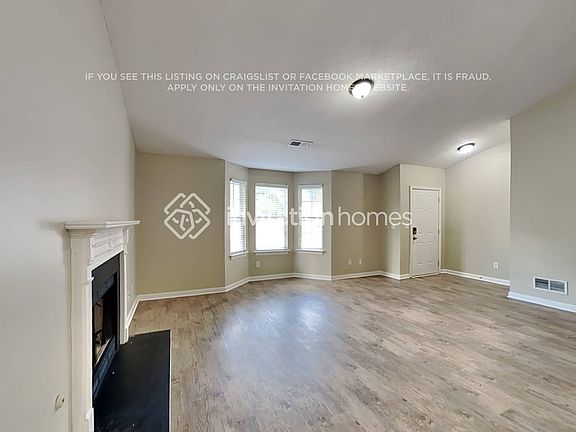 2715 Burnstone Run, Lawrenceville, GA 30044 | Zillow