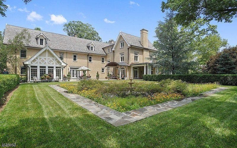 62 Canfield Rd, Morristown, NJ 07960 | Zillow