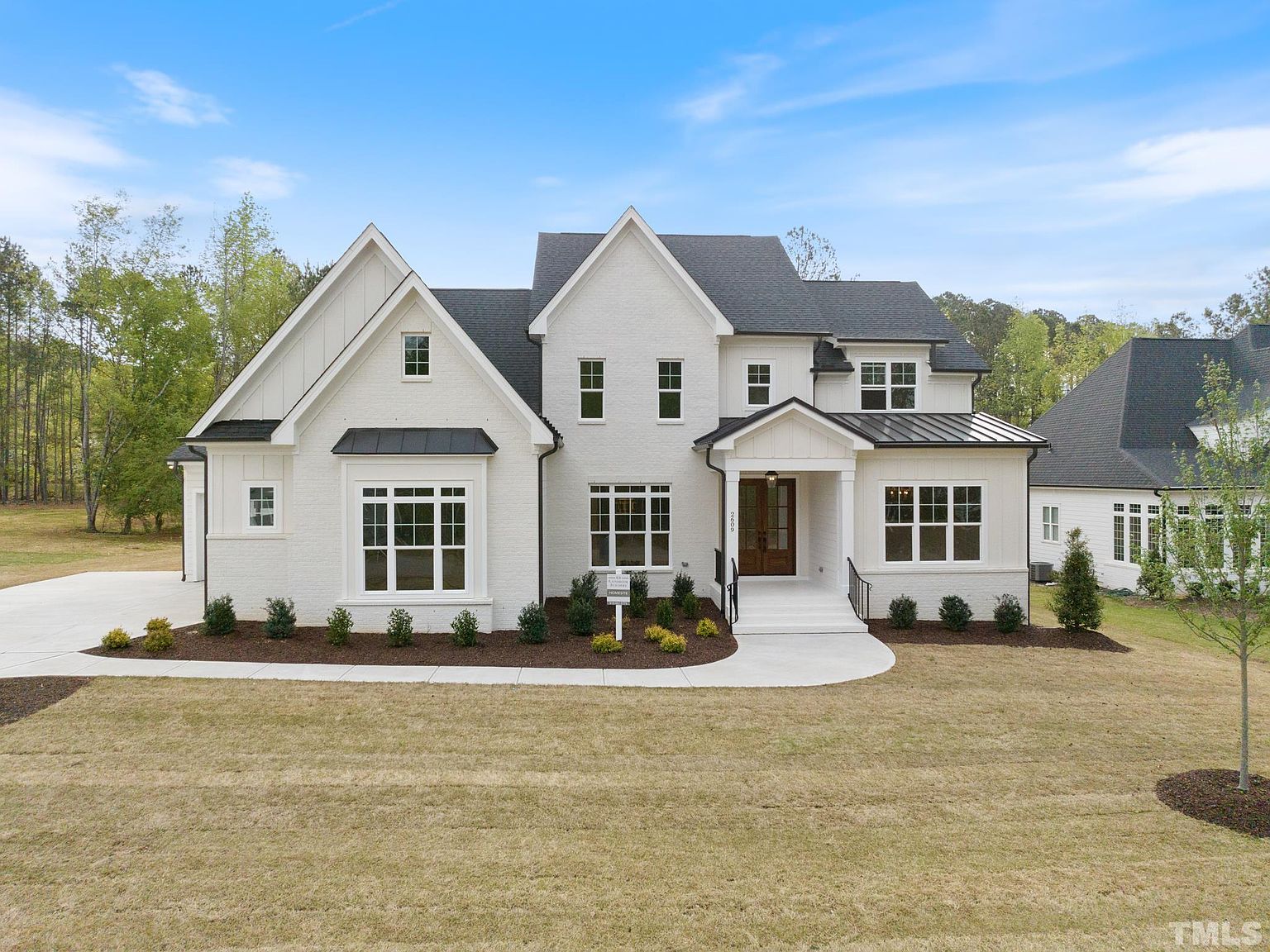 2609 Tealin Ln, Raleigh, NC 27606 | Zillow