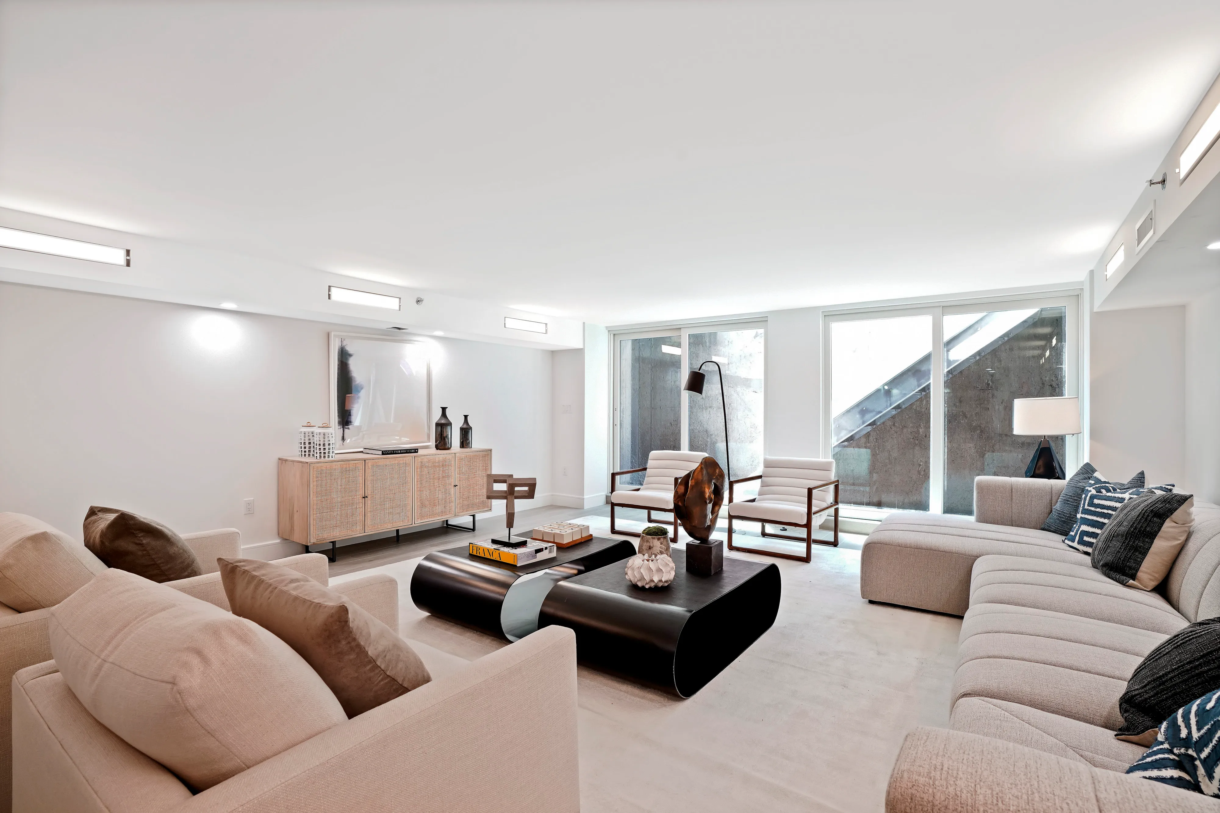 47 Diamond Street #1A in Greenpoint, Brooklyn | StreetEasy