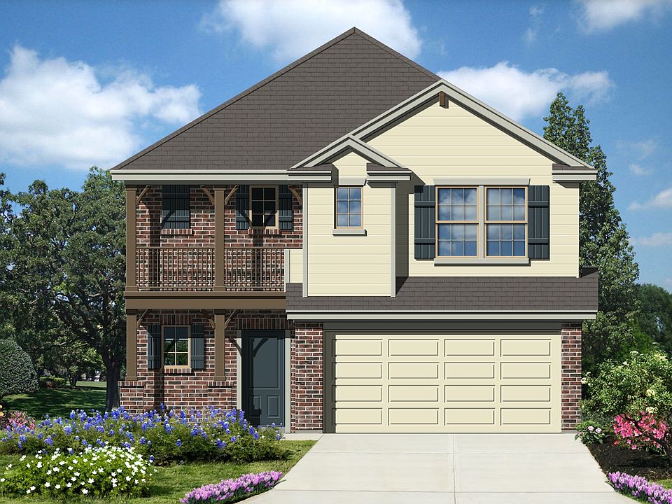 1422 Sambar Loop, Laredo, TX 78045 | Zillow