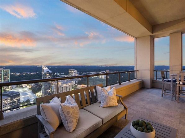 Luxury High Rise - Atlanta GA Real Estate - 16 Homes For Sale | Zillow