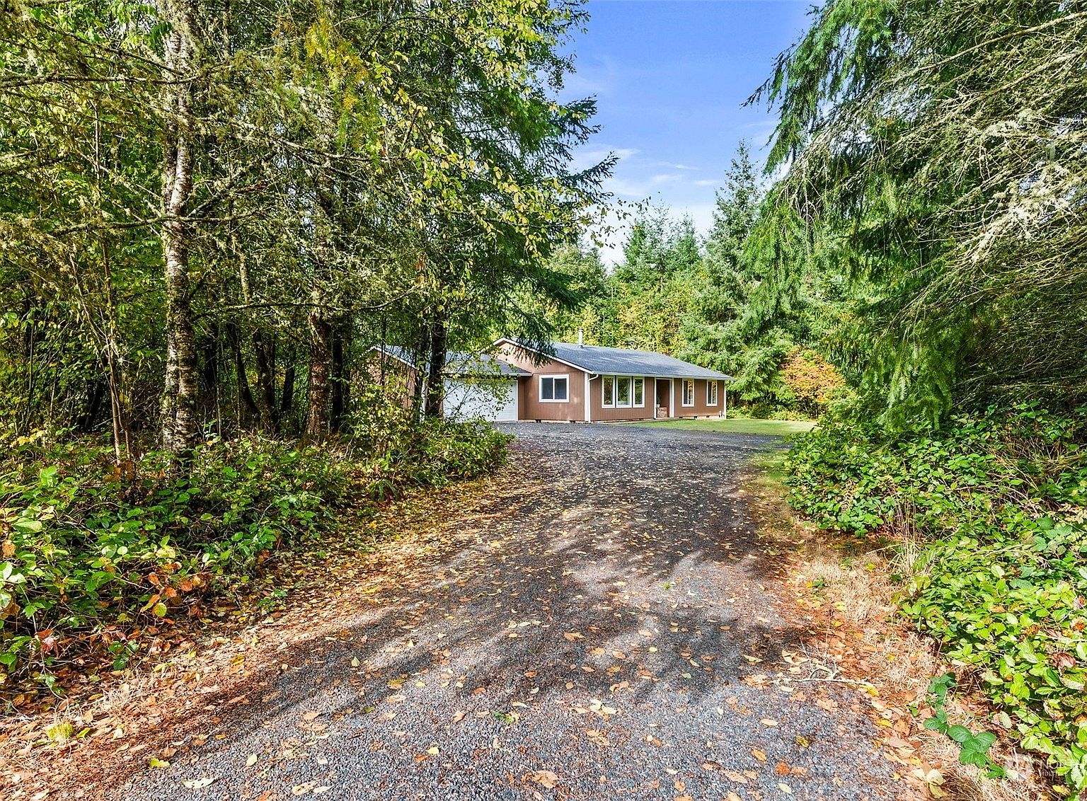 198 Valley Ridge Road, Chehalis, WA 98532 | Zillow