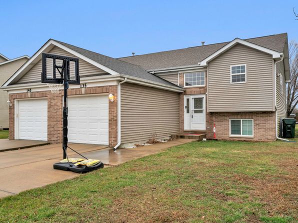 Diamond IL Real Estate - Diamond IL Homes For Sale | Zillow