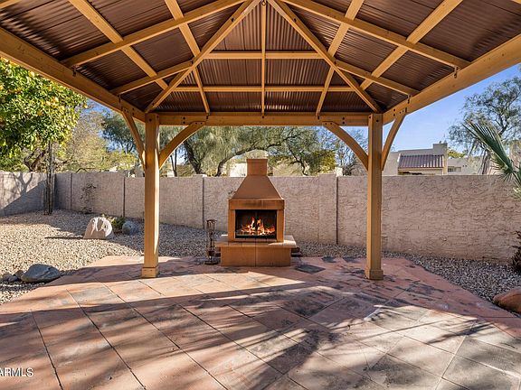 8984 E Mescal St, Scottsdale, AZ 85260 | MLS #6429814 | Zillow
