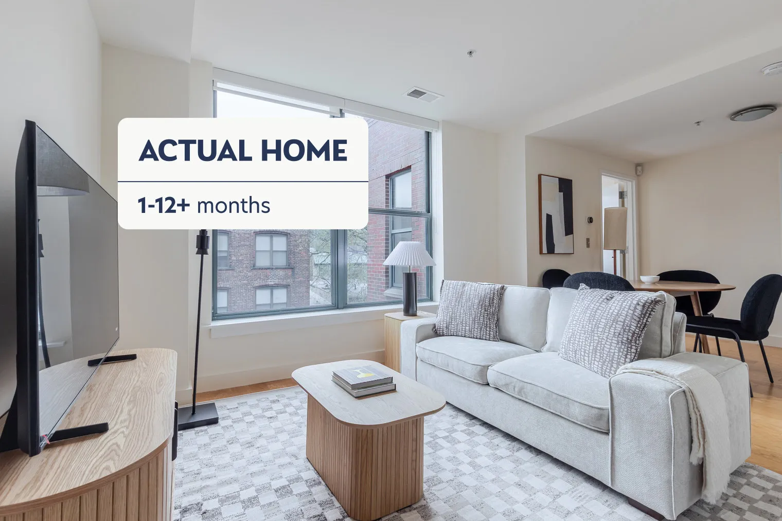 222 Montgomery Street #5H in Historic Downtown, New Jersey | StreetEasy