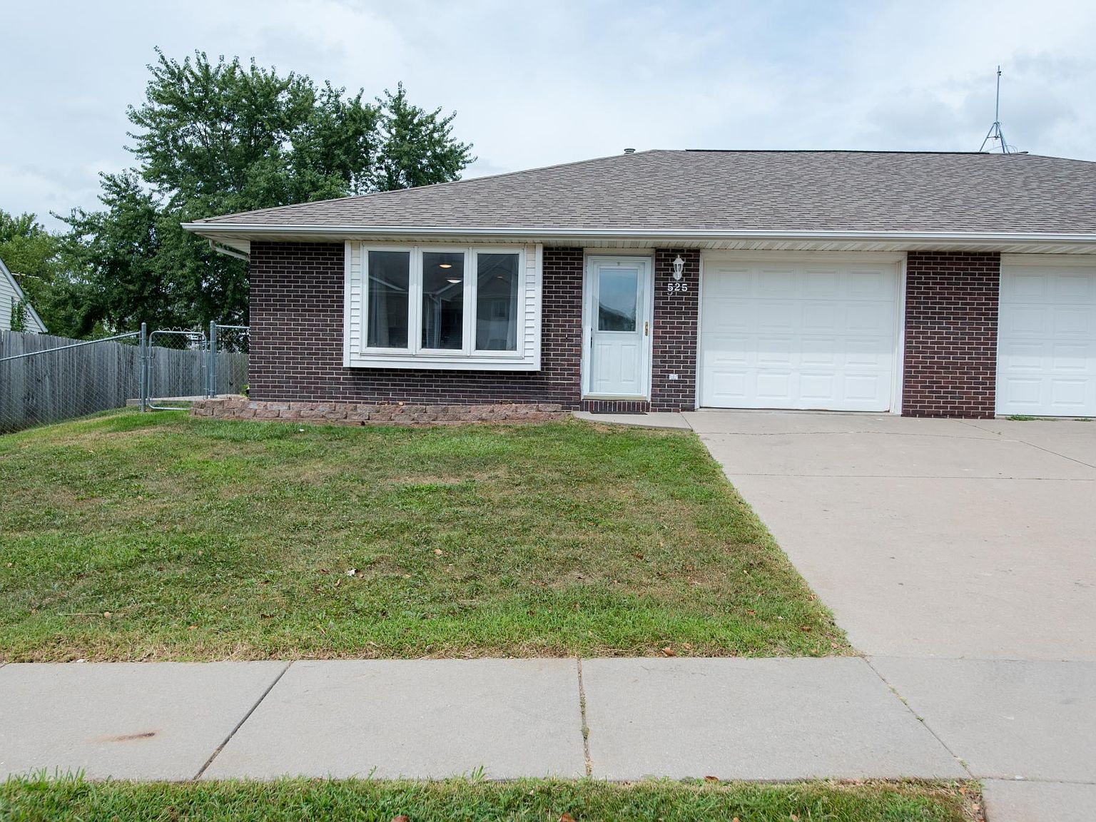 525 Augusta Cir, North Liberty, IA 52317 | Zillow