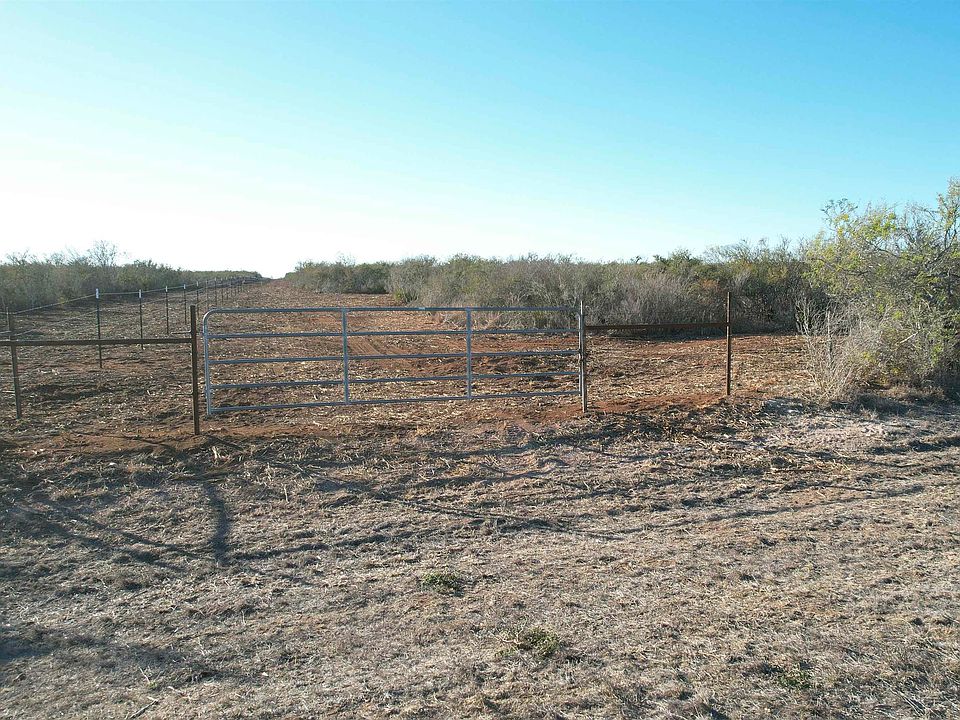 0 Fm 716, Realitos, TX 78376 | Zillow