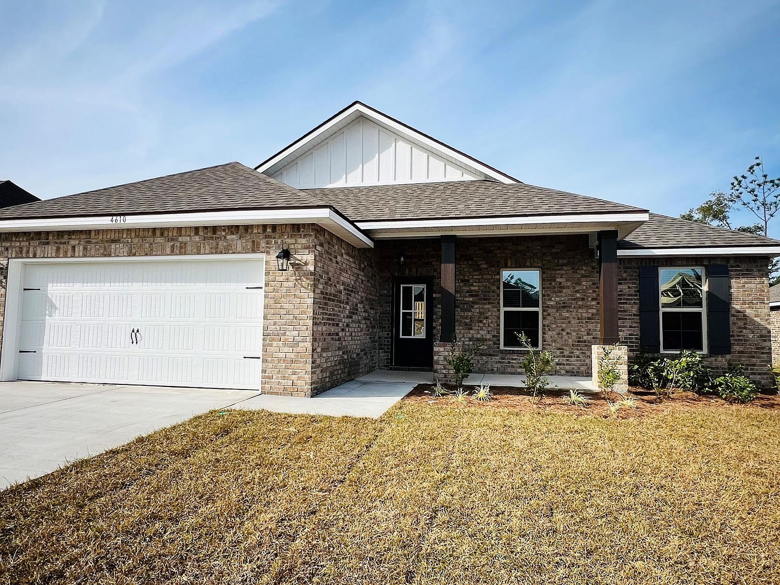 4610 Jayhawk Dr, Crestview, FL 32539 | Zillow